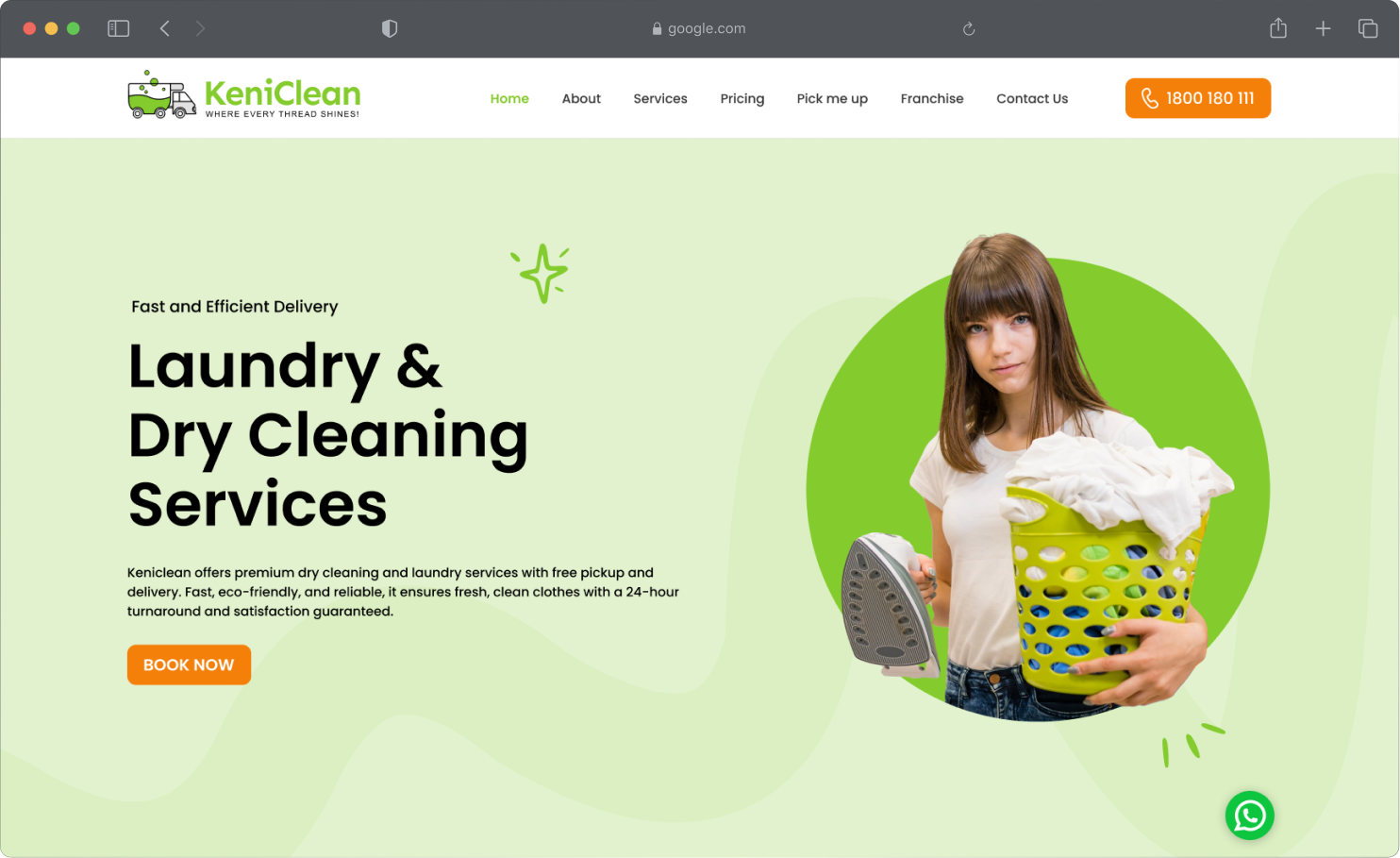 Digbijay Saikia - UI/UX Designer